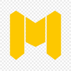 HD Call Of Duty Mobile COD M Game Official Logo PNG | Citypng