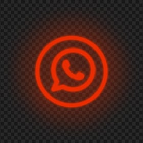 HD 3D WhatsApp Wa App Logo Icon PNG | Citypng