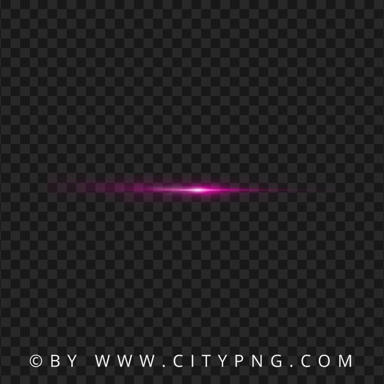HD Pink Thumbnail Effect Transparent PNG | Citypng