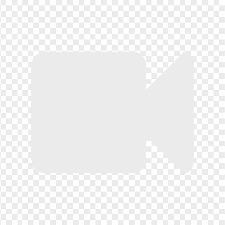 FREE Video Camera Recording Gray Icon PNG | Citypng