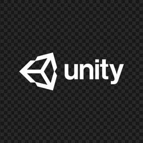 Unity Game Engine Logo Icon PNG | Citypng