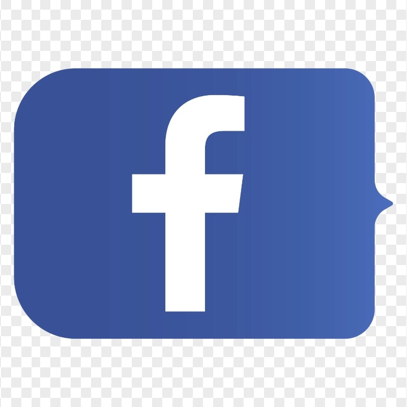 Facebook Fb Icon Button Hover | Citypng
