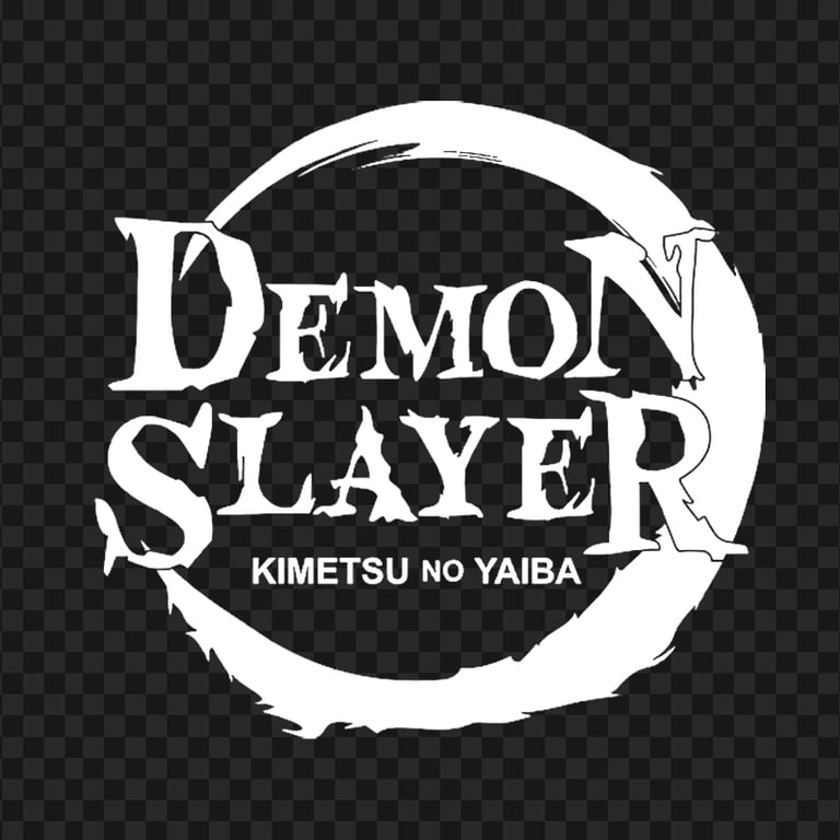 Demon Slayer Kimetsu No Yaiba Anime Review A Crowd Pl - vrogue.co Demon Slayer Kimetsu No Yaiba Anime Review A Crowd Pl - vrogue.co