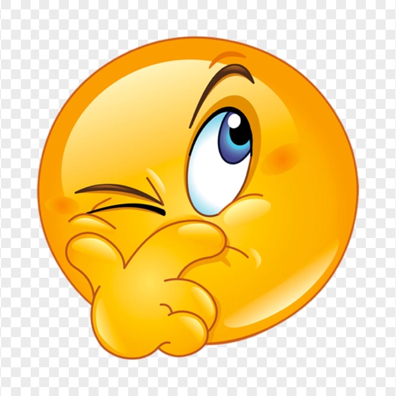 Yellow Emoji Confused Thinking Face PNG | Citypng Yellow Emoji Confused Thinking Face PNG | Citypng