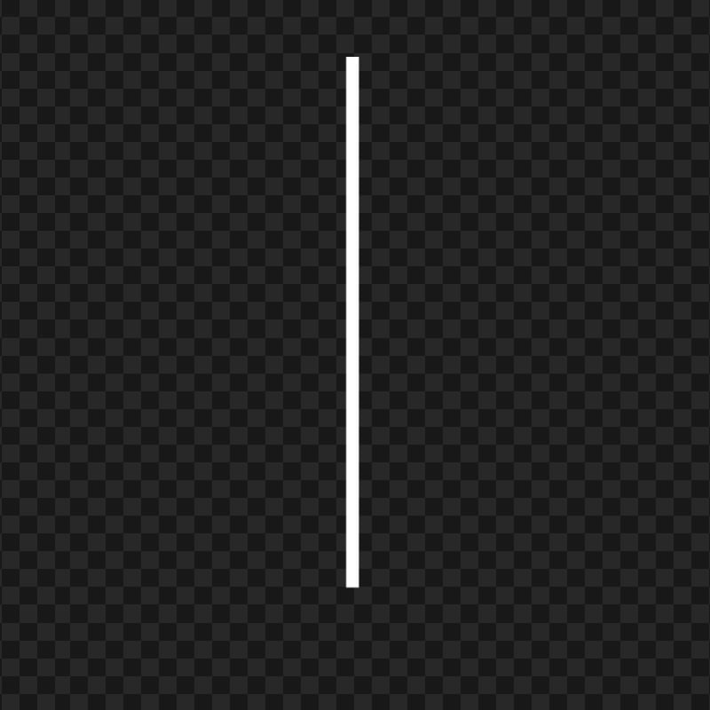 PNG White Vertical Line | Citypng PNG White Vertical Line | Citypng