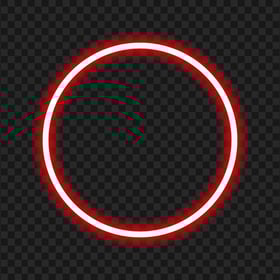 HD Colorful Glowing Circle Fantasy Portal PNG | Citypng