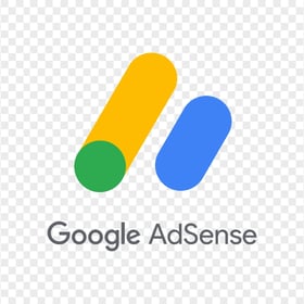 Old Google Adsense Logo | Citypng