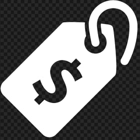 HD Red Best Price Tag Icon Transparent PNG | Citypng