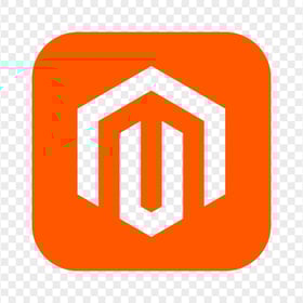 Magento Vector Logo Icon PNG | Citypng