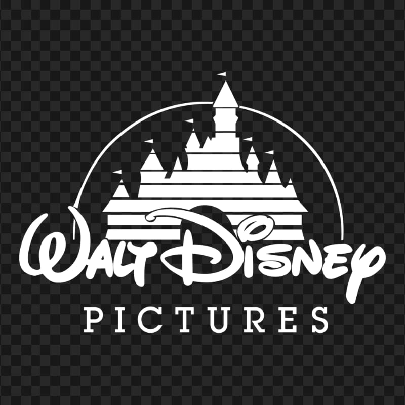 Walt Disney Studios Logo Png
