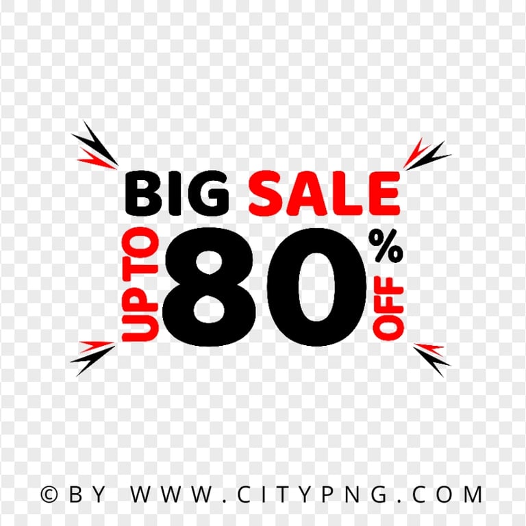 Discount 80 Percent Black Friday Logo Sign HD PNG | Citypng Discount 80 Percent Black Friday Logo Sign HD PNG | Citypng