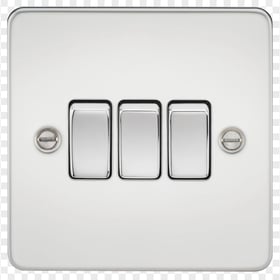 HD Wall Light Switch PNG | Citypng