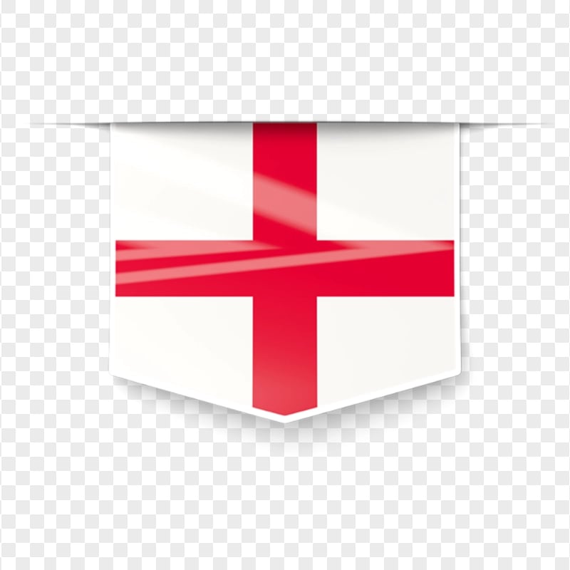 PNG Hangs England Flag Icon | Citypng