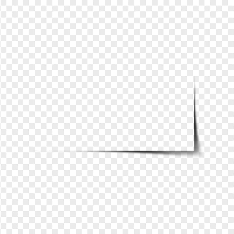 HD Frame Border Paper Shadow Effect PNG | Citypng HD Frame Border Paper Shadow Effect PNG | Citypng