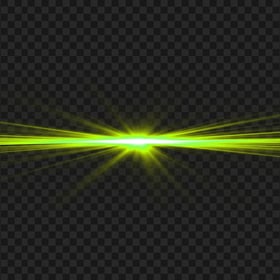 HD Green Rocket Spray Effect PNG | Citypng