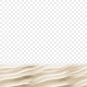 Water Sea Surface PNG | Citypng