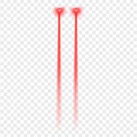 White Laser Eyes Thumbnail Effect PNG | Citypng