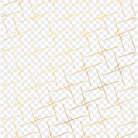 Download Gold Lines Pattern Background PNG | Citypng