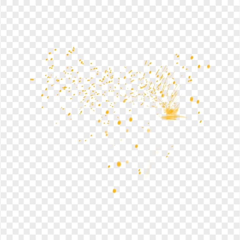 HD Flame Explosion Fire Spark PNG | Citypng