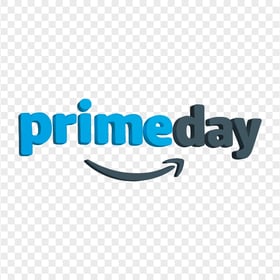 HD Amazon Prime Day Logo PNG | Citypng