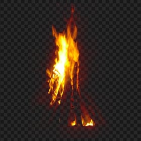 Real Fire Flames PNG | Citypng