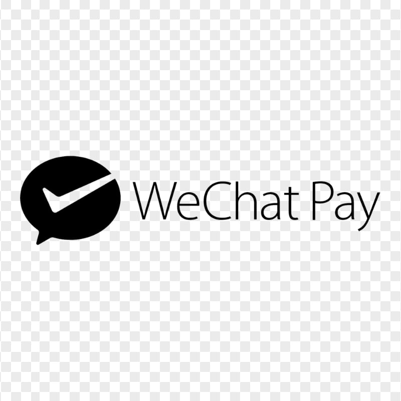 Wechat Logo Hd