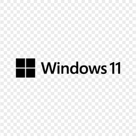 Windows 11 Logo HD PNG | Citypng