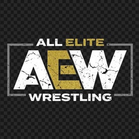 AEW All Out Official Logo | Citypng