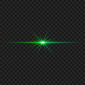 HD Red Line Lens Flare Light Effect PNG | Citypng