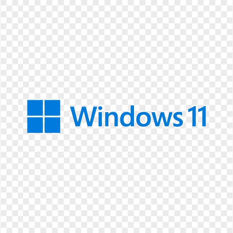 Windows 11 Logo HD PNG | Citypng
