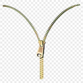 Open Zipper PNG Image | Citypng