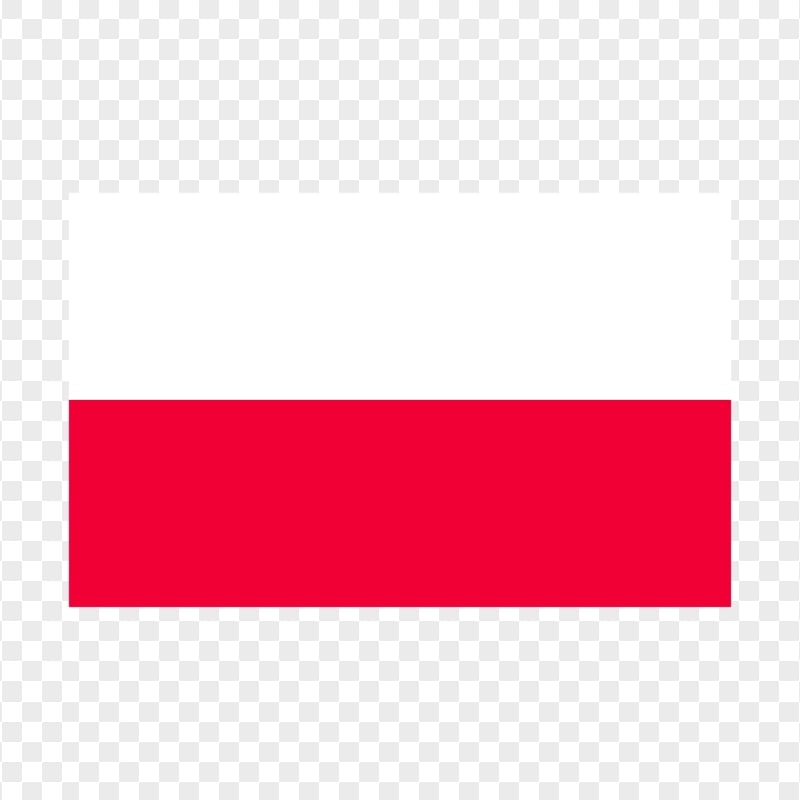HD Poland POL Flag Transparent PNG | Citypng