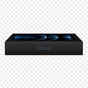 Apple Graphite iPhone 12 Pro & Pro Max PNG | Citypng