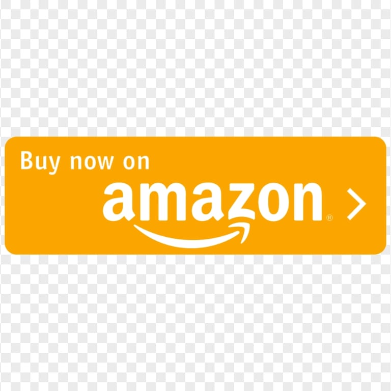 White Buy Now On Amazon Store Button | Citypng