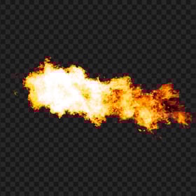 Blazing Fire Flames Image PNG | Citypng
