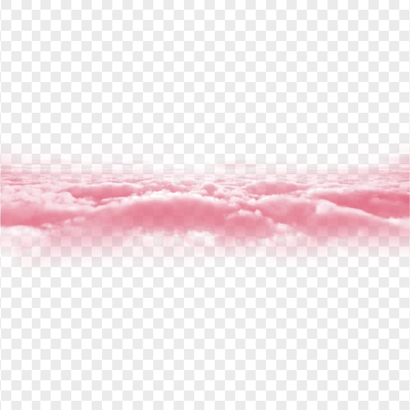 HD Upside Red Sky Clouds PNG | Citypng