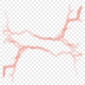 Download Thunder White Lightning Effect PNG | Citypng