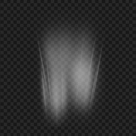 HD White Angle Light Effect PNG | Citypng