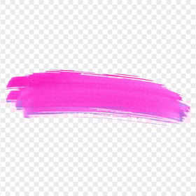 HD Pink Thumbnail Effect Transparent PNG | Citypng