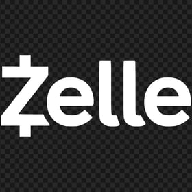 Zelle Bank Logo Transparent Background | Citypng