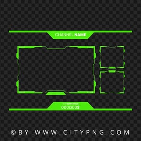 Yoru Valorant Mask PNG | Citypng