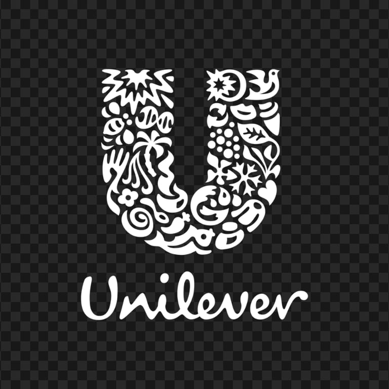 Unilever Green Logo Transparent PNG | Citypng