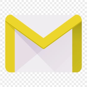 Pink Gmail Clipart Logo Icon | Citypng