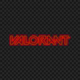 HD Valorant White Official Logo With Symbol PNG | Citypng