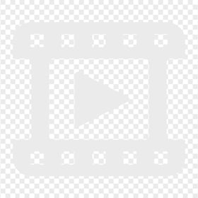 Round Play Video Player Green Icon Transparent PNG | Citypng