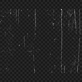 HD Black Grunge Texture Transparent PNG | Citypng