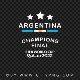 Neon Glowing World Cup Trophy HD PNG | Citypng