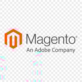 FREE Magento Logo PNG | Citypng