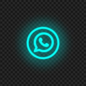 HD 3D WhatsApp Wa App Logo Icon PNG | Citypng