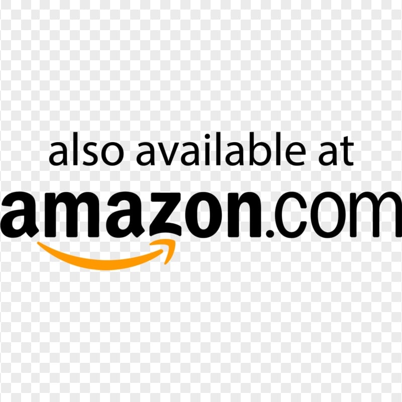 Also Available At Amazon Store | Citypng